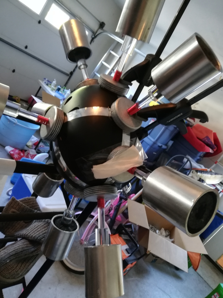 Vomitron • I can't believe this domain was available, either!